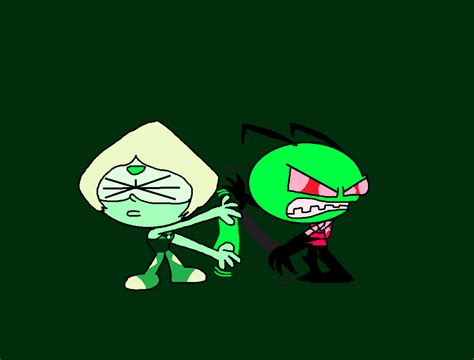 Image result for Slap Fight deviantART