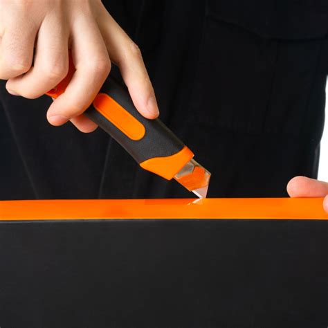 Image result for Proper Use of Cutter