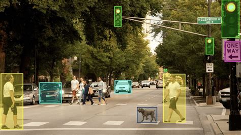 Image result for Object Detection Dataset