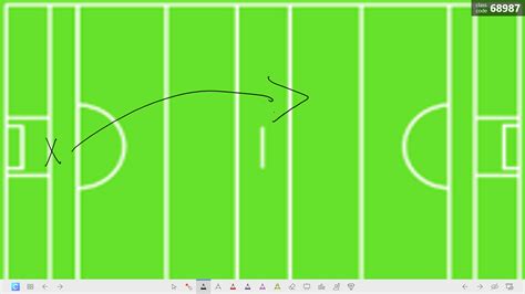 Image result for Fond PowerPoint Tableau