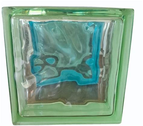 Image result for Pyramid Block Size