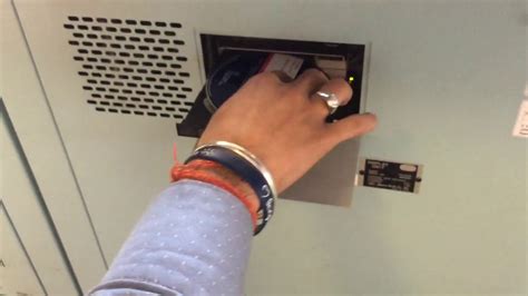 Image result for JRC ECDIS Tutorial