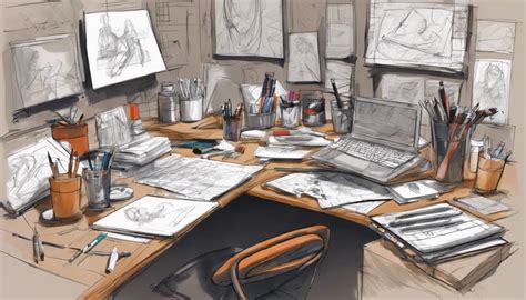 Image result for Daily Drawing Practice