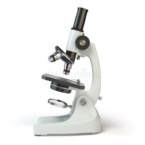 Image result for Microscope Background