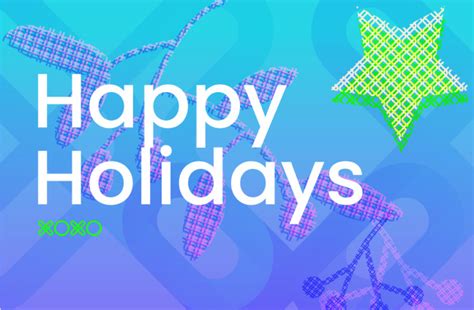 Image result for Minecraft Java Edition Gift Card