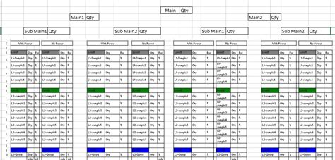 Image result for html table alignment