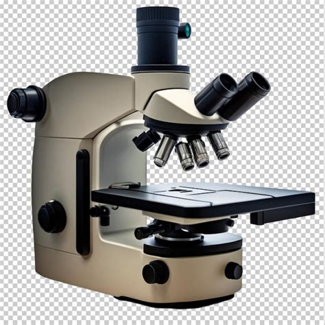 Image result for Microscope Background