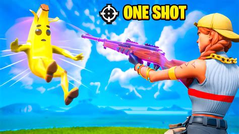Image result for One Shot Code Fortnite Creative