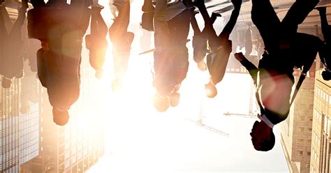 Image result for Defying Gravity Edexcel