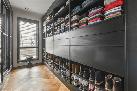 Image result for Custom Closet Design