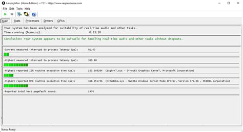Image result for High Precision Event Timer Windows 1.0