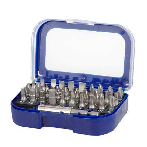 Image result for Work Pro Screwdriver