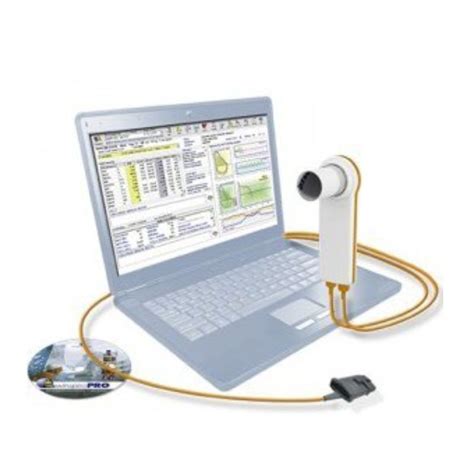 Image result for Espirometro En Arduino