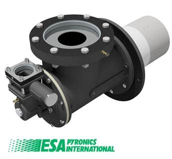 Image result for Spark Plug Esa Pyronics