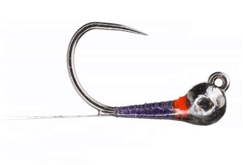 Image result for Segmented Perdigon