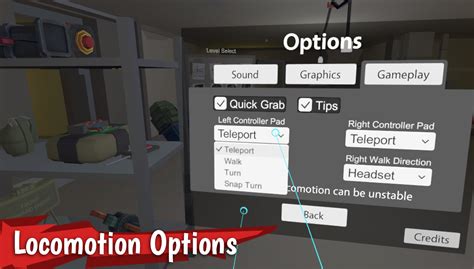 Image result for Undead Development VR Projectjamesify