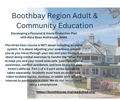Image result for Home Protection Plan