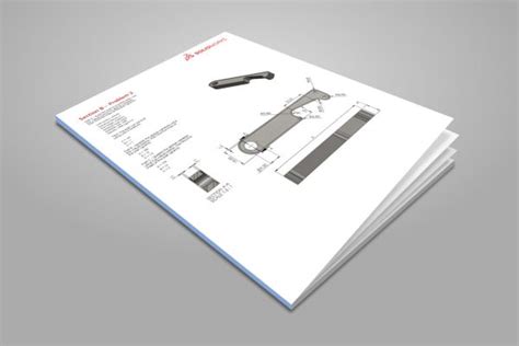 Image result for CSWA Practice Problems Associate