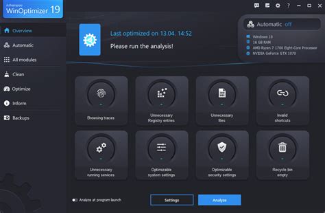 Image result for Total PC Cleaner Free