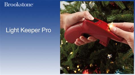 Image result for LightKeeper Pro Instructions