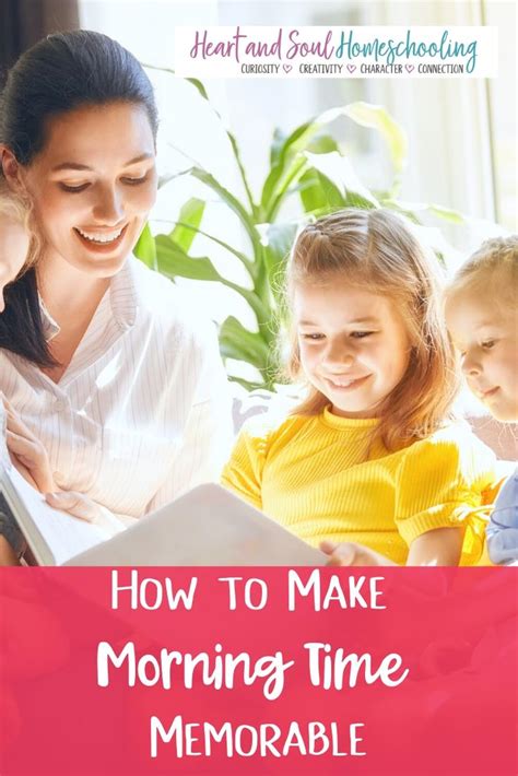 Image result for Morning Memory