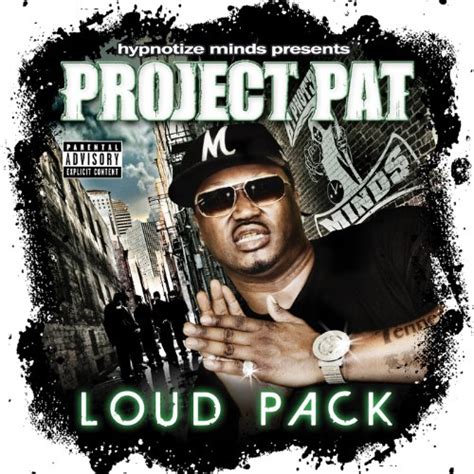 Image result for Project Pat Concert