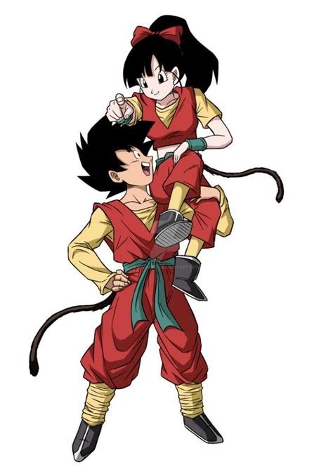 Image result for Beat X. Note