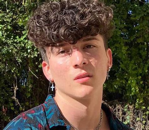 Image result for Tony Lopez and Larray