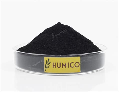 Image result for Humic Acid Multi