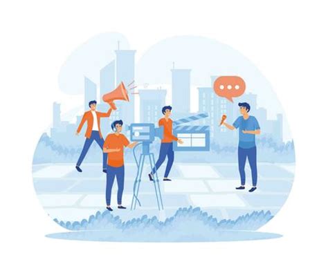 Image result for Filming in Progress Sign Printable