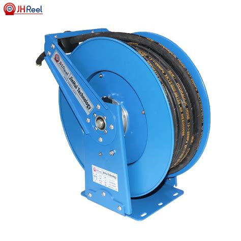 Image result for Self Retracting Spring