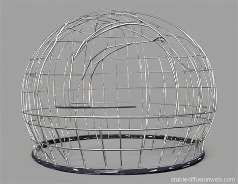 Image result for Technology Design Framework