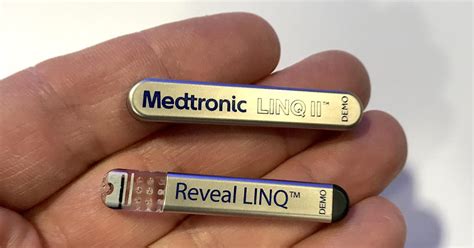 Image result for LINQ Device