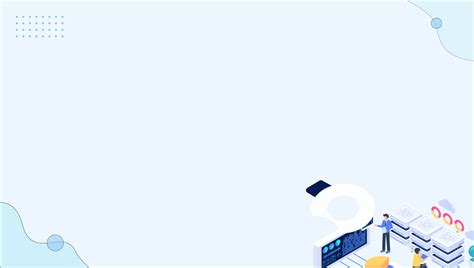 Image result for ServiceNow Software Asset Management