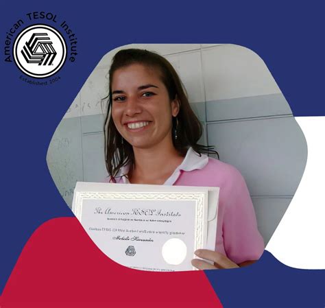 Image result for TESOL PhD Programs