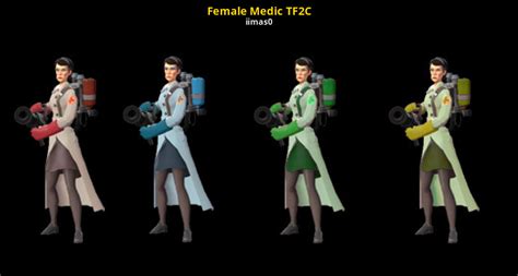 Image result for Tf2c Player Model