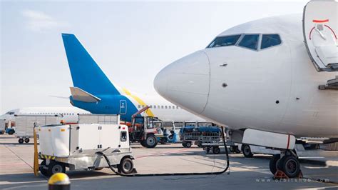 Image result for Jet Fuel Explained