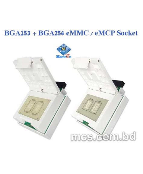 Image result for UFI Box Android Toot Open