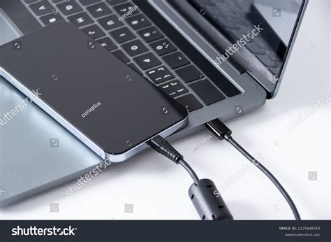 Image result for Smartphone Insert Computer USB