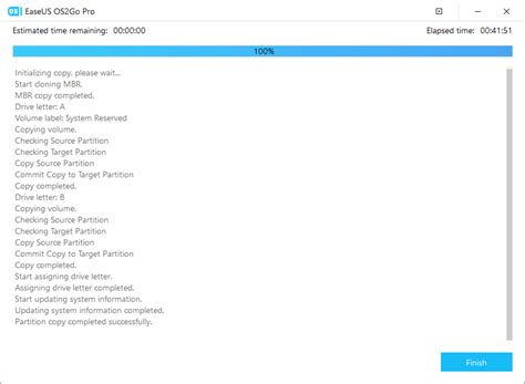 Image result for Windows 1.0 Bootable USB Tool