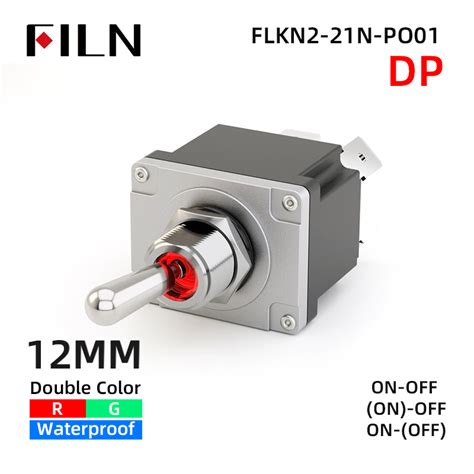 Image result for LED Light Switch