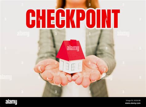 Image result for Checkpoint Home Security