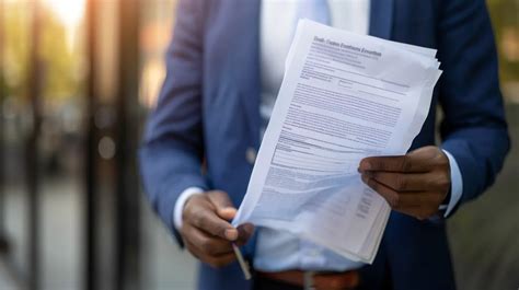 Image result for Image Forgery Cases