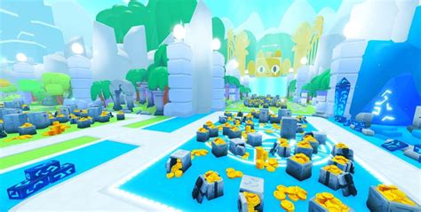 Image result for Pet Simulator Update