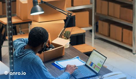 Image result for Delivery Management Software Design