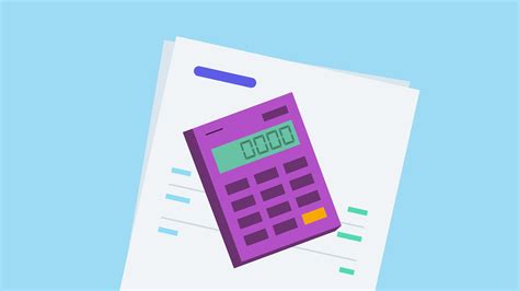 Image result for Calculating GST Year 8 Math