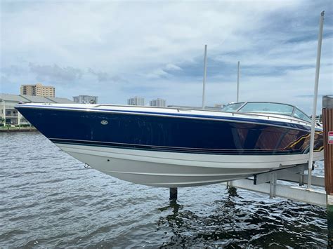 Image result for Formula 353 Fastech