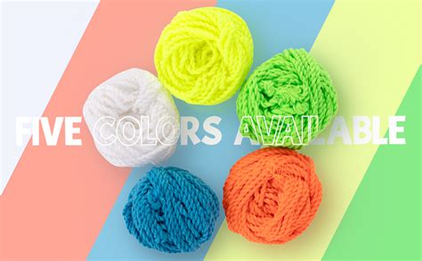 Image result for Magic YoYo Strings