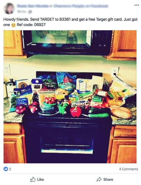 Image result for Target Gift Card Numbers Real