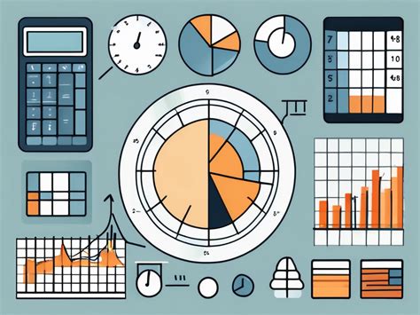 Image result for Accounting Excel Formulas